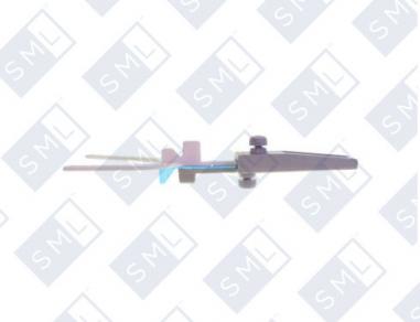 George Gauge, Dental Sleep Product | SML | Southwest